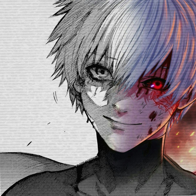sakuto | Spotify