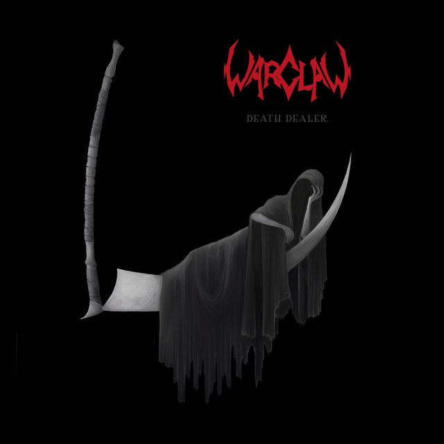 Warclaw | Spotify