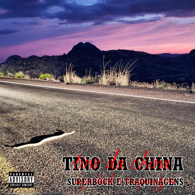 Disstrack Mc Faria - song and lyrics by Tino da China | Spotify