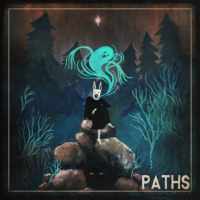 PATHS - Album by Trip House | Spotify