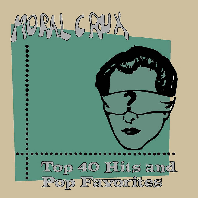 Democracy (From The Barrel Of A Gun) - Live - song and lyrics by Moral ...