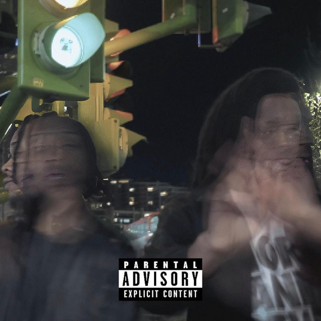 HAND OUT - Single by Yaw | Spotify