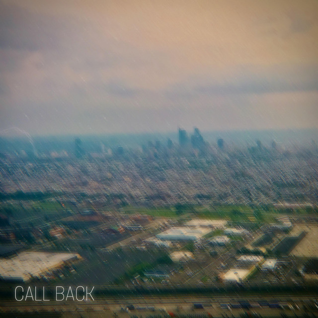 Call Back - Single by monday | Spotify