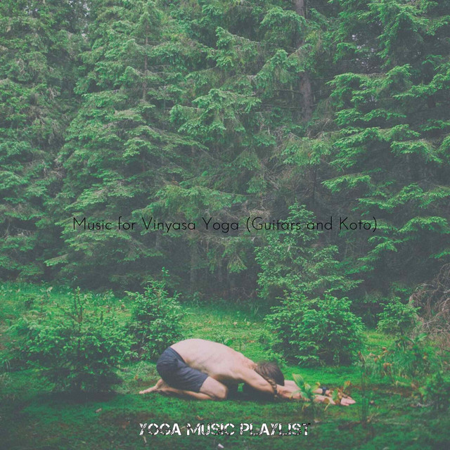 Glorious Ashtanga Yoga - song and lyrics by Yoga Music Playlist | Spotify