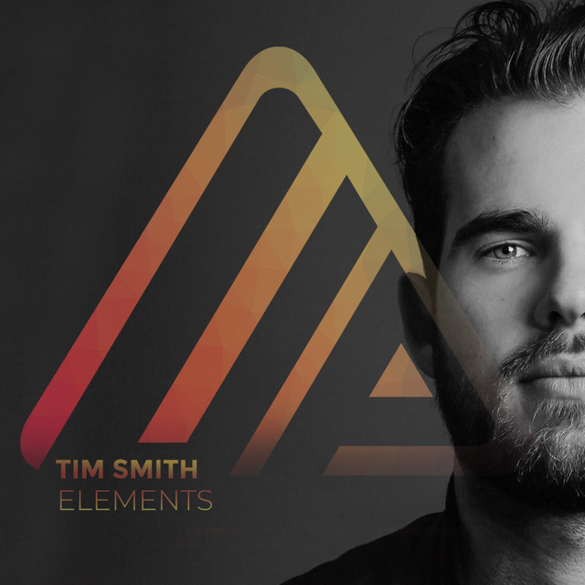 Elements - Single by Tim Smith | Spotify