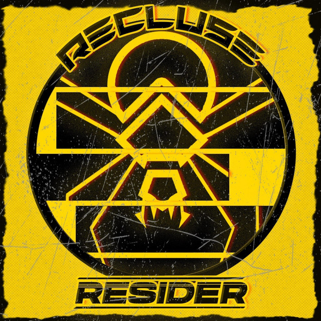 RECLUSE - Single by Resider | Spotify