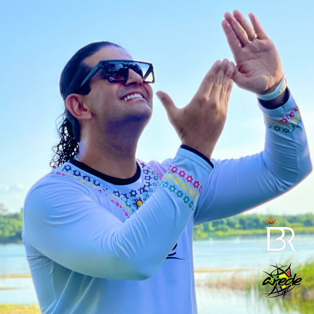 Mande o Pix - EP by Bruno Reyner | Spotify