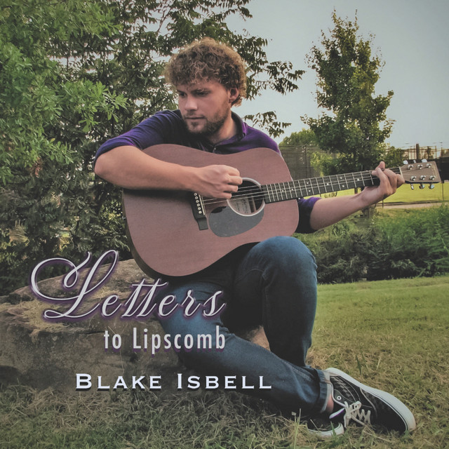 Green Hills - song and lyrics by Blake Isbell | Spotify