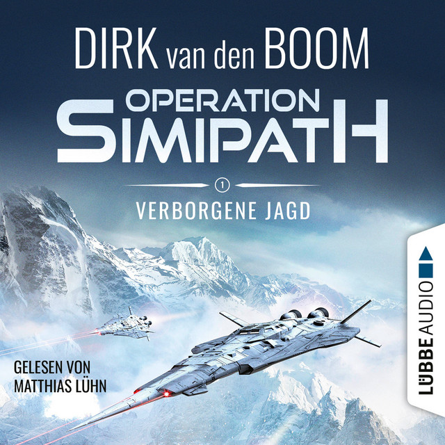Dirk van den Boom: genres, songs, analysis and similar artists - Chosic