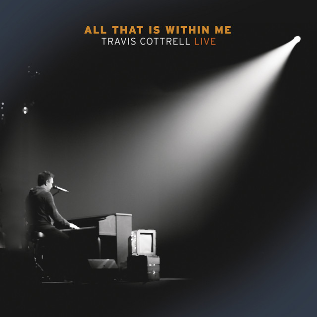Bless The Lord (All That Is Within Me) - Live - song and lyrics by ...