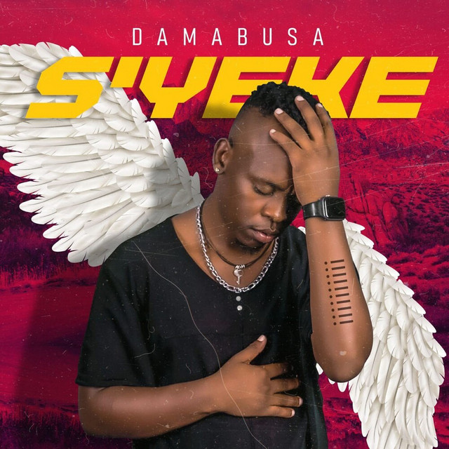 Da Mabusa - Songs, Events and Music Stats | Viberate.com