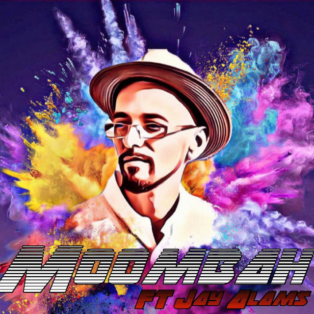 Moombah - Single by Dj Stevie | Spotify