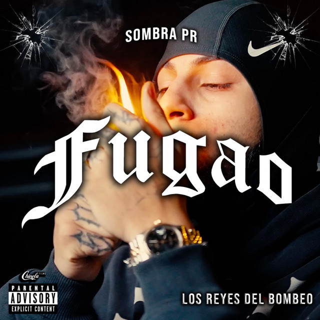 BPM and key for songs by SOMBRAPR | Tempo for SOMBRAPR songs | SongBPM ...
