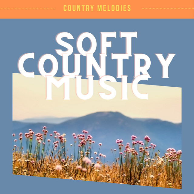 soft-country-music-relaxing-instrumental-tracks-album-by-country