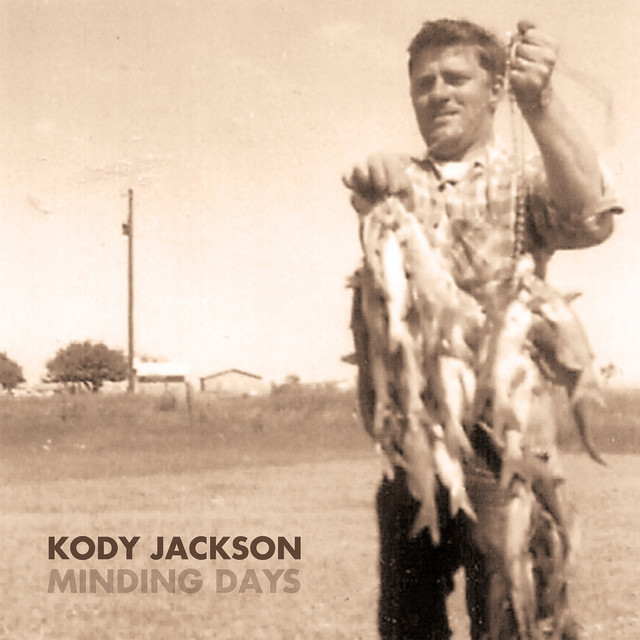 Kody Jackson Concert & Tour History | Concert Archives
