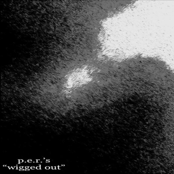 David Lochary - song and lyrics by p.e.r. | Spotify