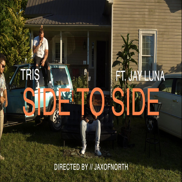 side-to-side-song-and-lyrics-by-tris-jay-luna-spotify
