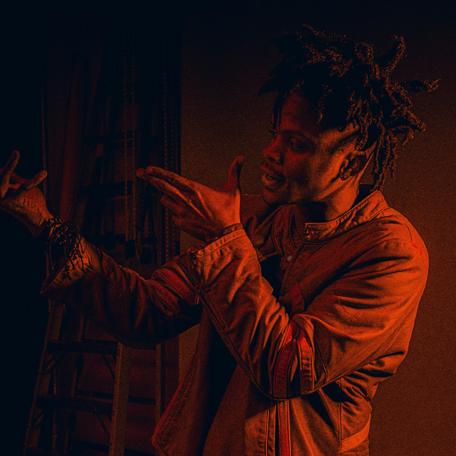 Saedemario | Spotify