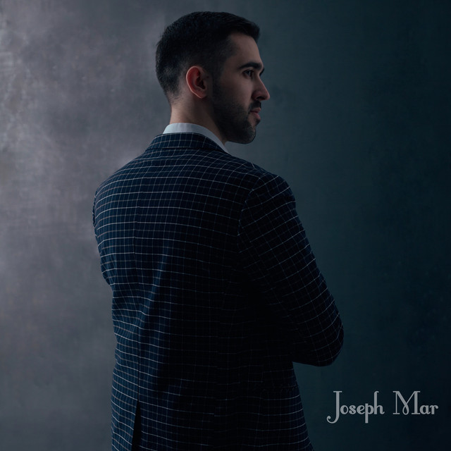 Joseph Mar | Spotify