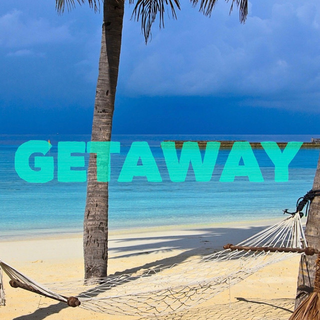 Getaway - Single by Keeyon | Spotify