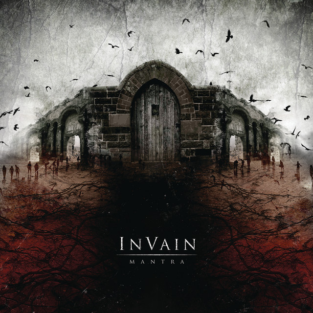 Mantra – Album de In Vain | Spotify