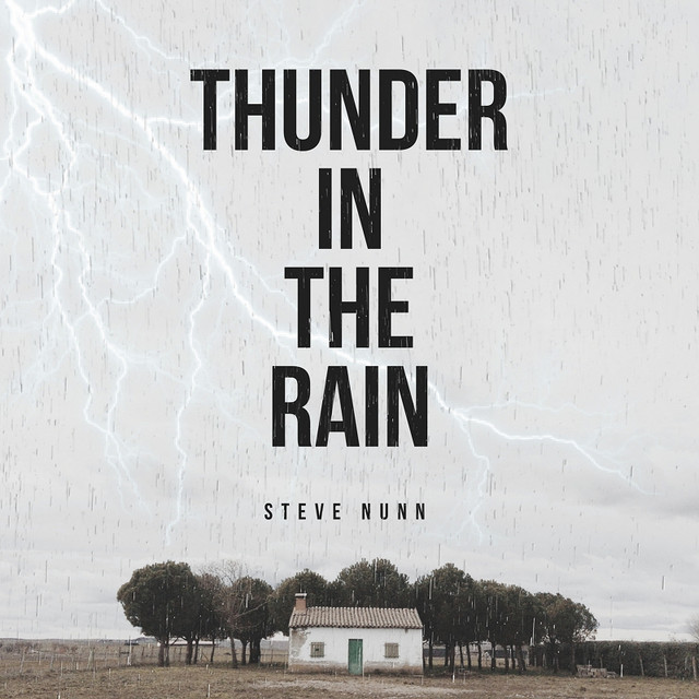 Steve Nunn - Songs, Events and Music Stats | Viberate.com