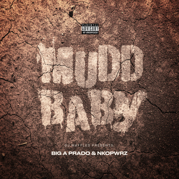 Big A Prado | Spotify