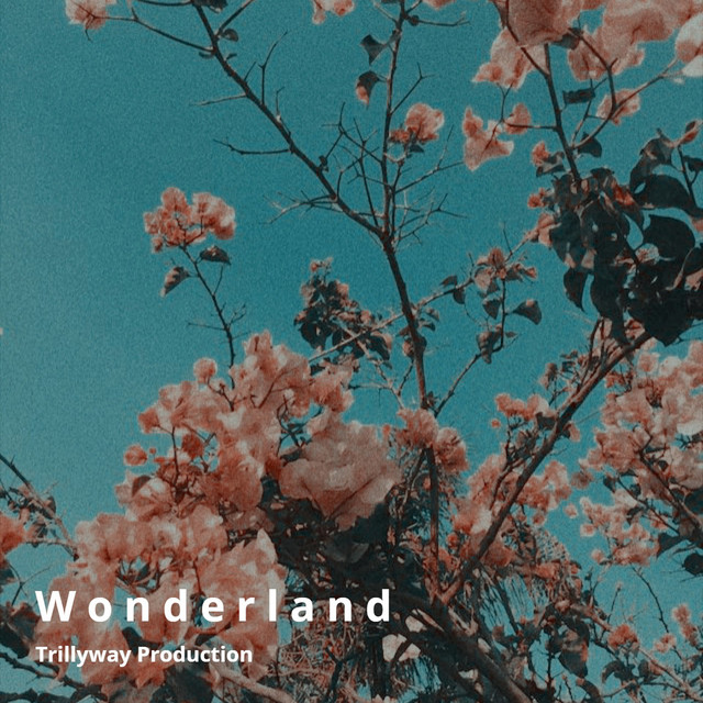 Juice Wrld Guitar Type Beat - in My Head - song and lyrics by Trillyway ...