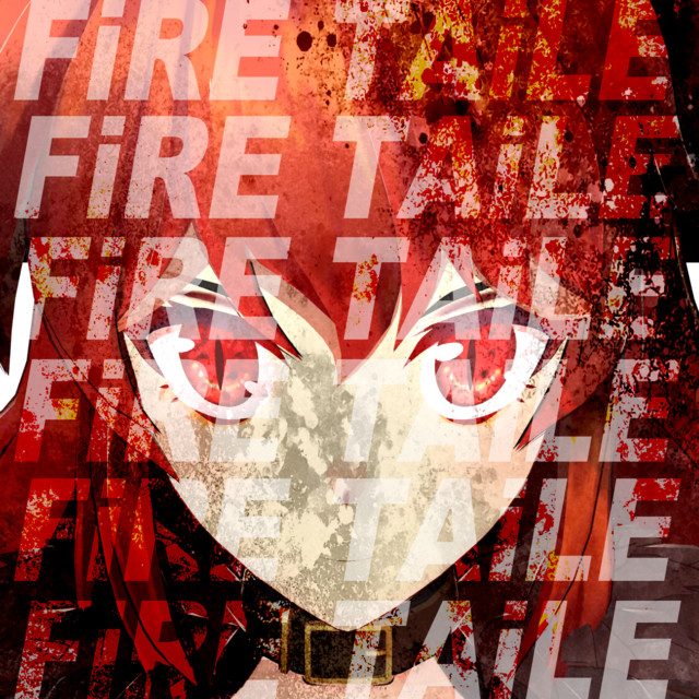 FiRE TAiLE - Single by Dola | Spotify