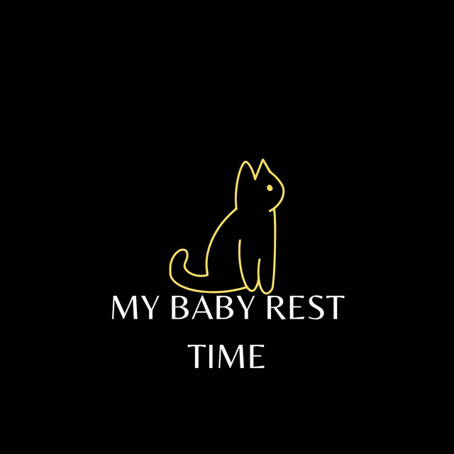 My Baby Rest Time - Album by Sleep Baby Sleep | Spotify