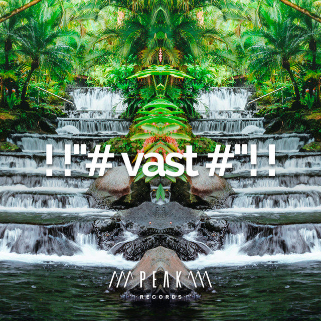 vast #"! ! - Album by Meditation Rain Sounds | Spotify