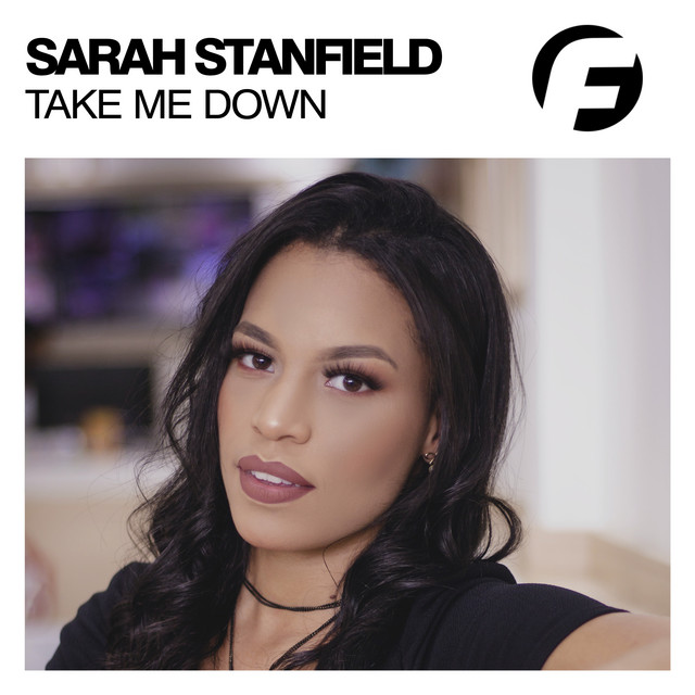 Take Me Down - Single by Sarah Stansfield | Spotify