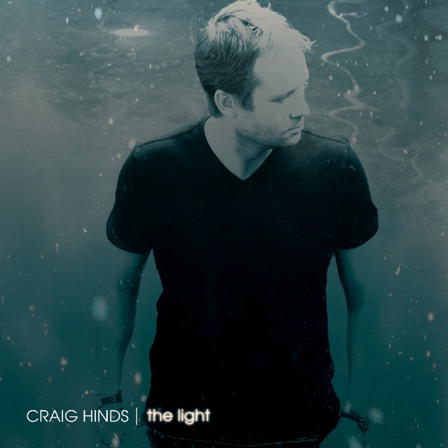 The Light - Single by Craig Hinds | Spotify