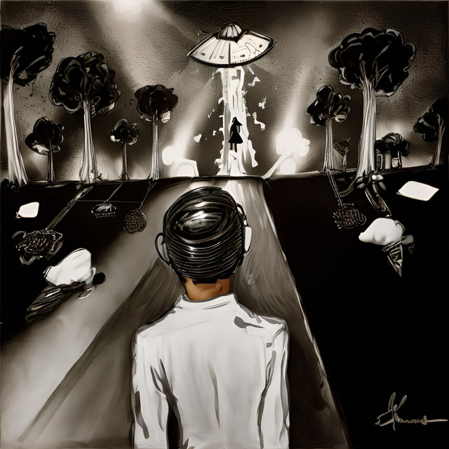 On My Pride - Single by Stickz Greenz | Spotify