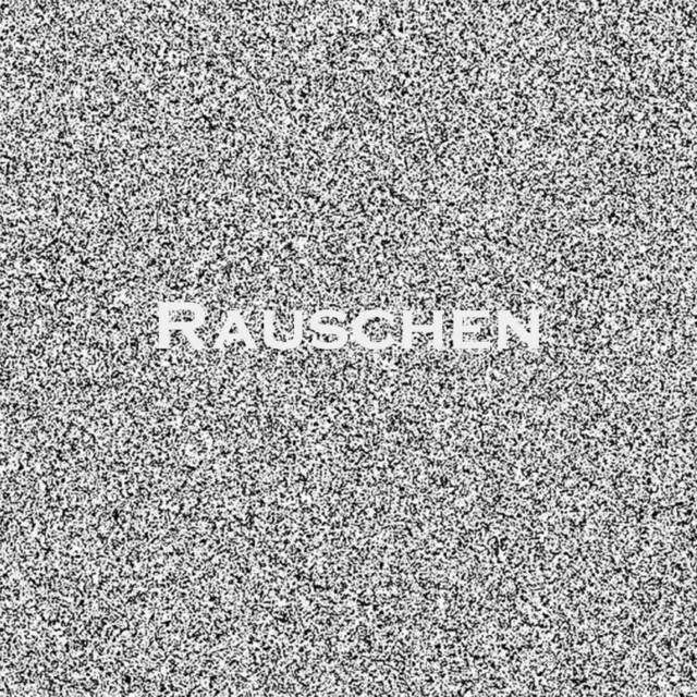 Rauschen - Single by MiDN8 | Spotify