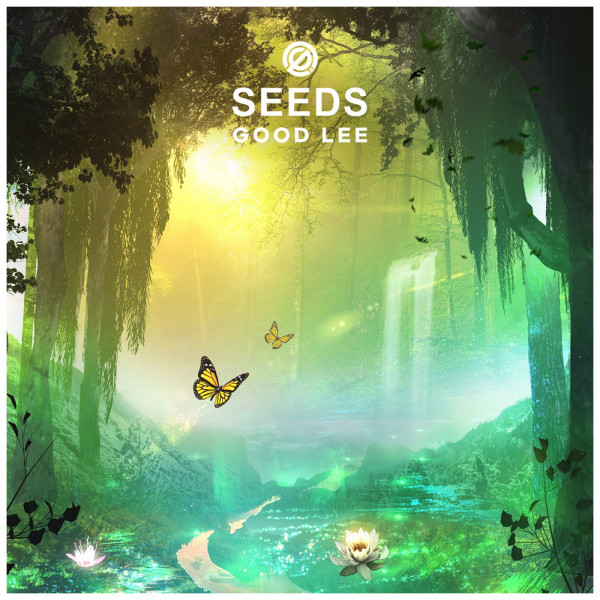 Seeds - Single by Good Lee | Spotify