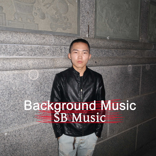 List of songs by SB Music - Chosic