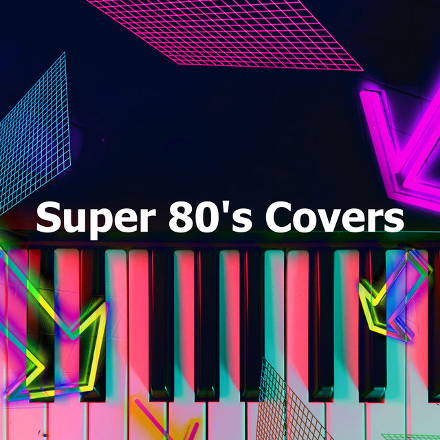 All Out of Love - song and lyrics by 80s Super Hits | Spotify