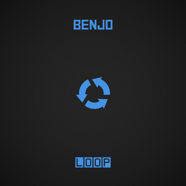 LOOP - song and lyrics by BenJo | Spotify