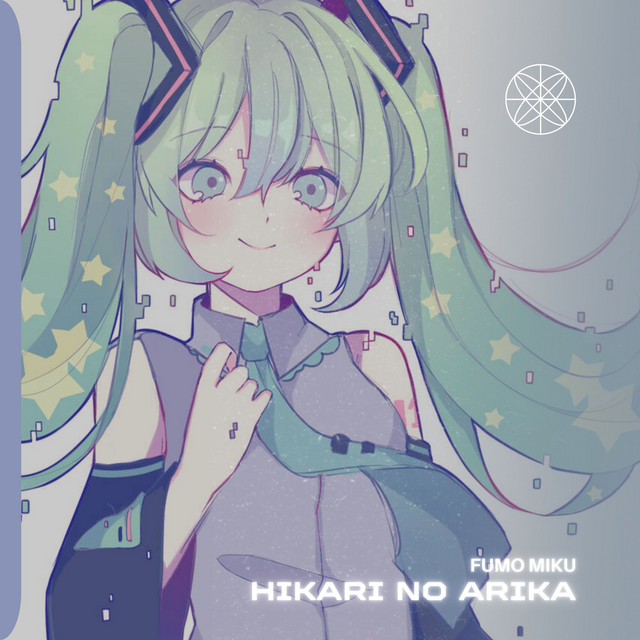Fumo Miku | Spotify