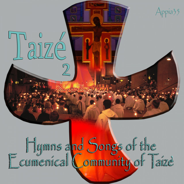 Kyrie Eleison Liturgical - song and lyrics by Bell Canto | Spotify