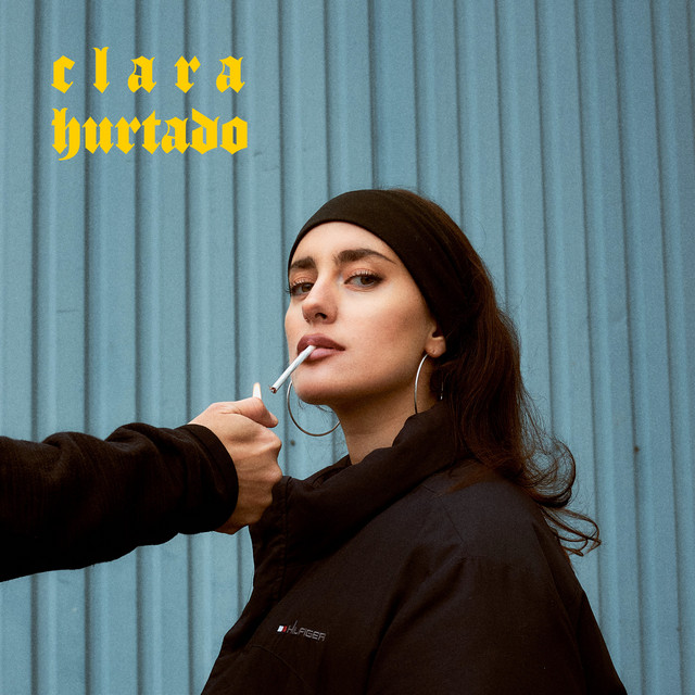 Duro - Single by Clara Hurtado | Spotify