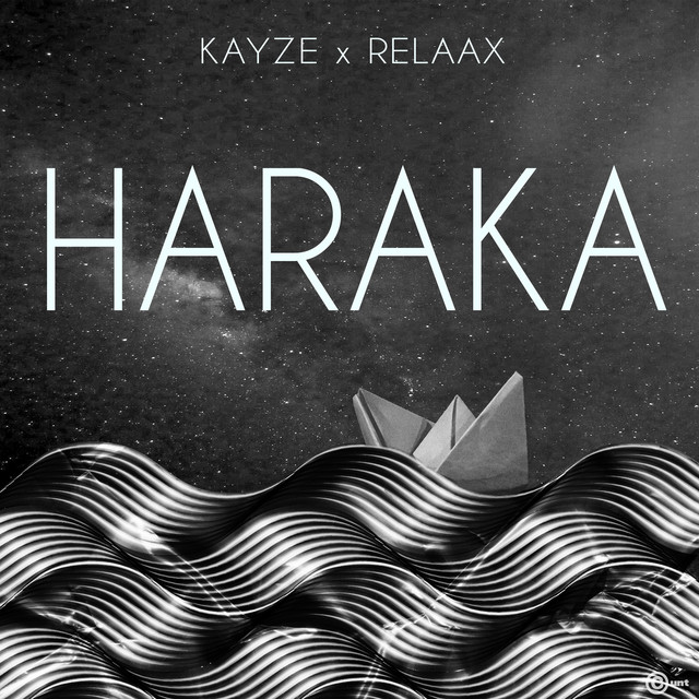 Relaax | Spotify