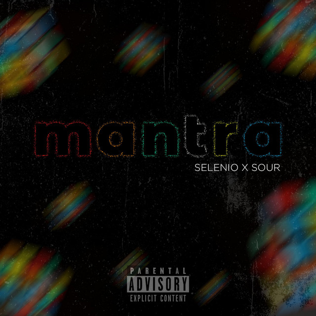 Sour | Spotify