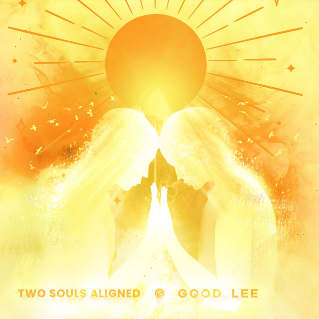 Two Souls Aligned - Single by Good Lee | Spotify