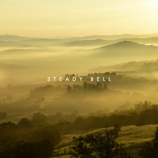 Steady Bell - Single by Ramel Alloy | Spotify