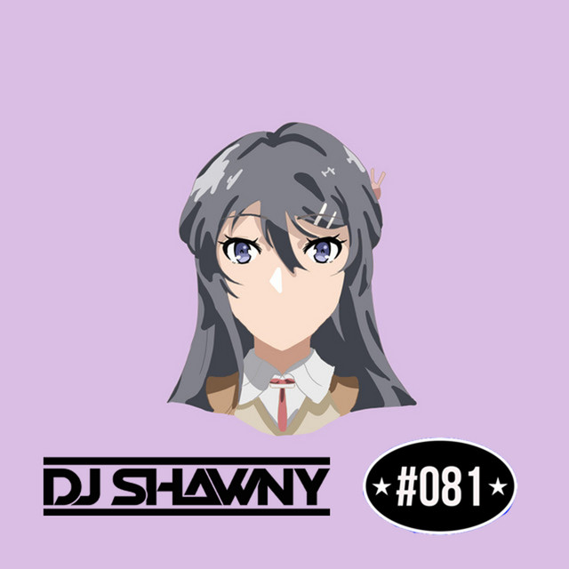 fukashigi [200bpm] - song and lyrics by dj Shawny, HydroBoi | Spotify