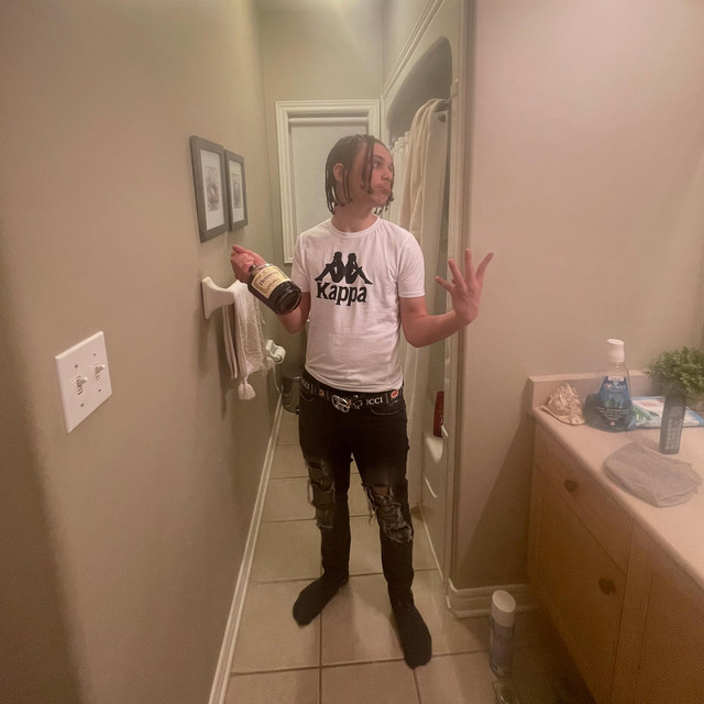 Gas - Single by 289Shawty | Spotify