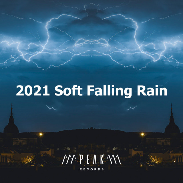 2021 Soft Falling Rain - Album by Rain Shower Spa | Spotify