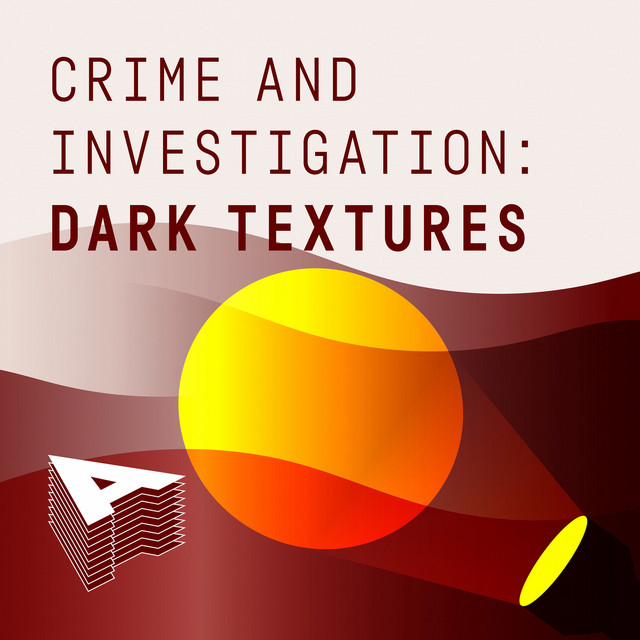 It's Time For Crime - song and lyrics by Dominic De Grande | Spotify